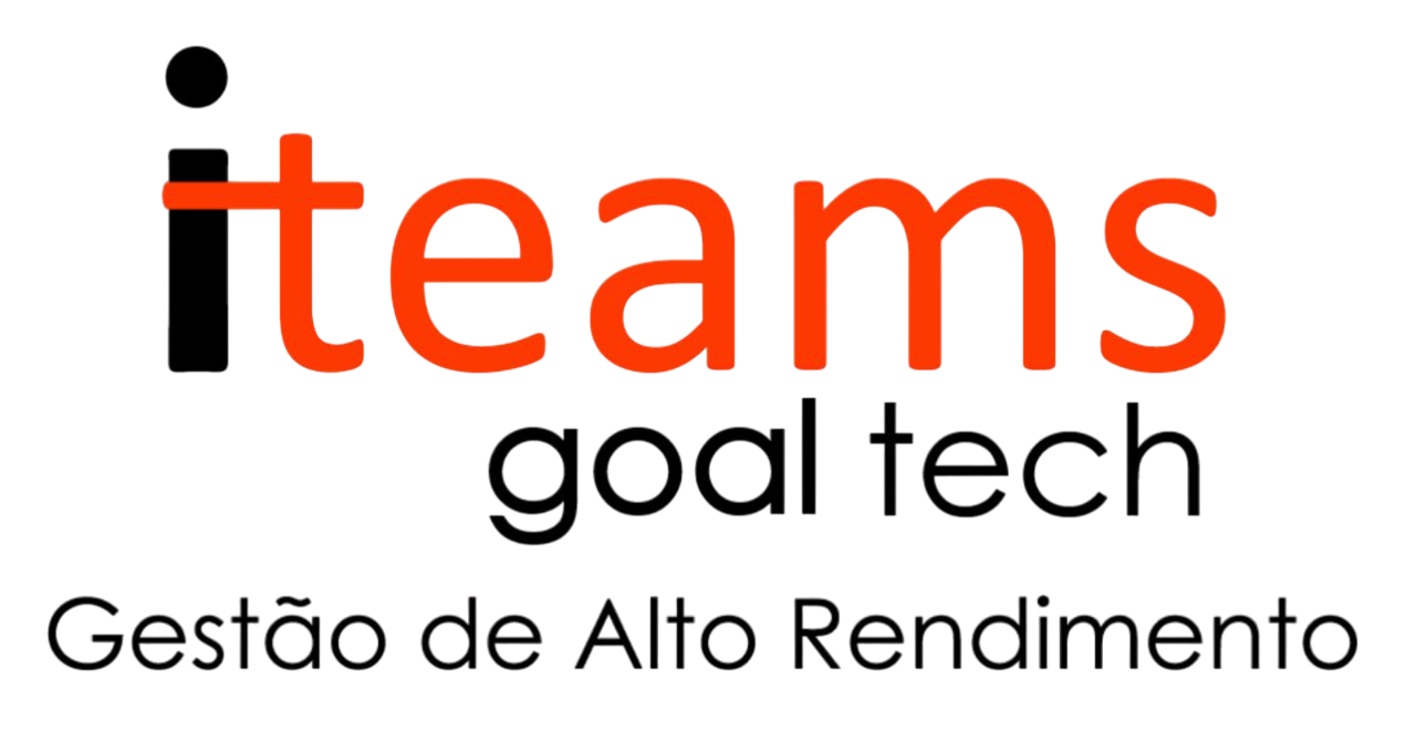 iTeams Goal Tech